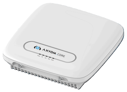 LTE Network Extender 3 For Enterprise